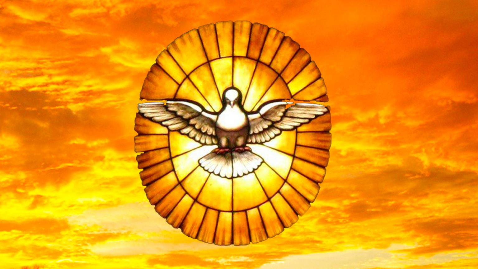 El don de sabiduría - día noveno - Voz Católica